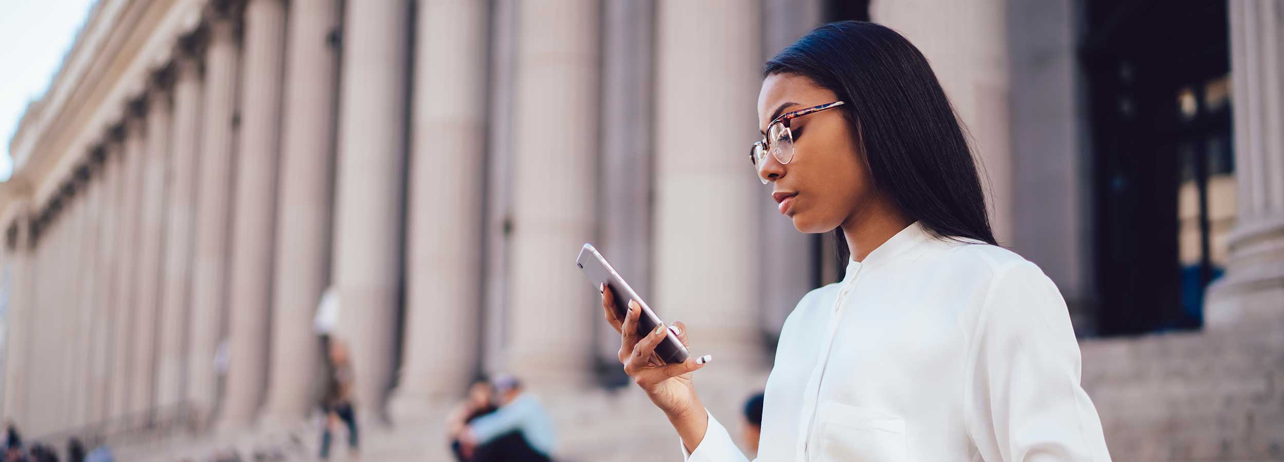 E-Alert - UBA Cote d'ivoire