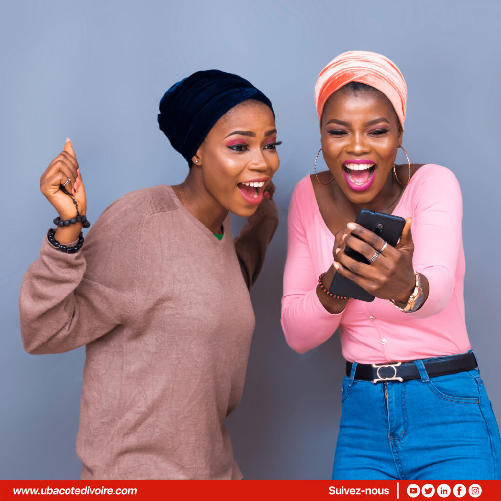 UBA a un nouveau directeur général du groupe et de nouveau dirigeants ...